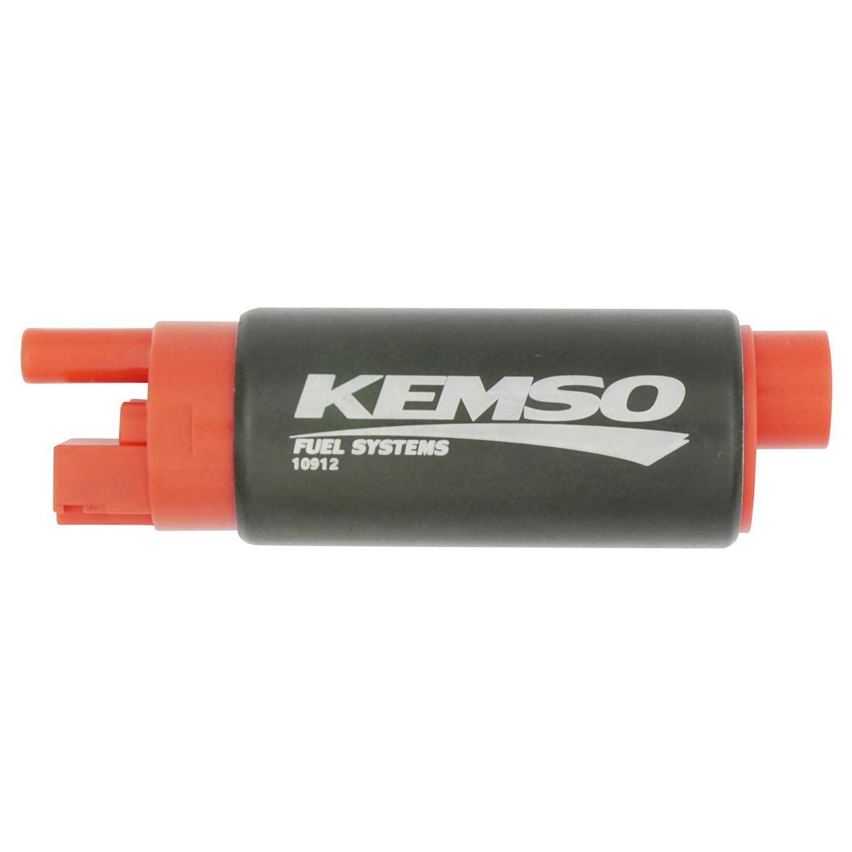 KEMSO FUEL PUMPS (340LPH (10912))