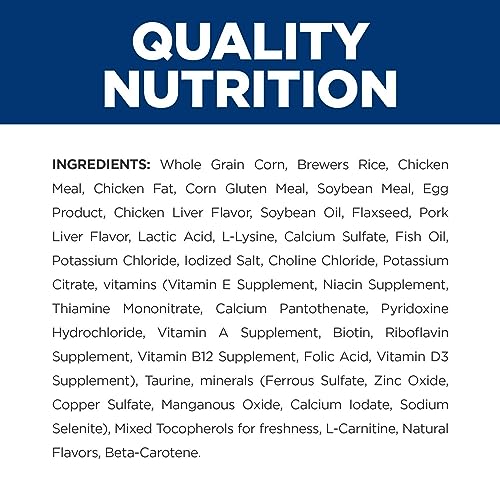 Hill's Prescription Diet c/d Multicare Urinary Care Chicken Flavor Dry Dog Food, Veterinary Diet, 27.5 lb. Bag