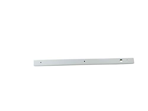 Just4Repair 1 pc Window air Conditioner Top Guide Rail 0010101502(AC-3300-18)