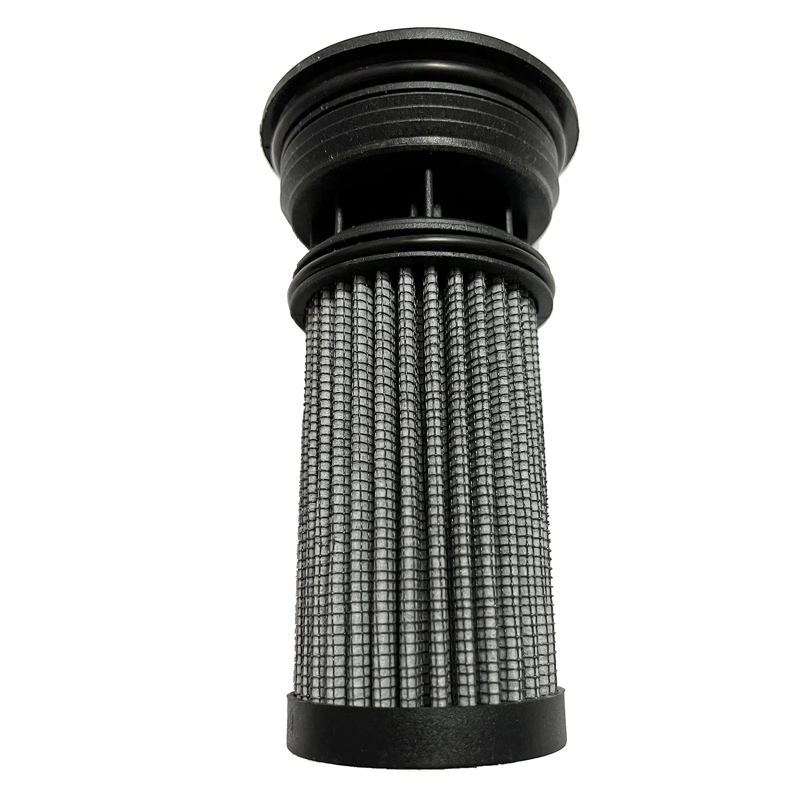 Maywall 2PCS 116-0164 Hydro Filter Compatible with Exmark Lazer Z AS Z-Series E S X Series 48 52 60