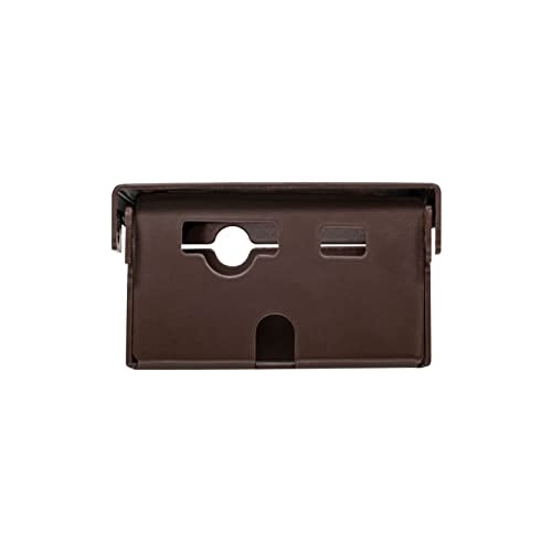 Meidase P100 Trail Camera and Security Box Bundle