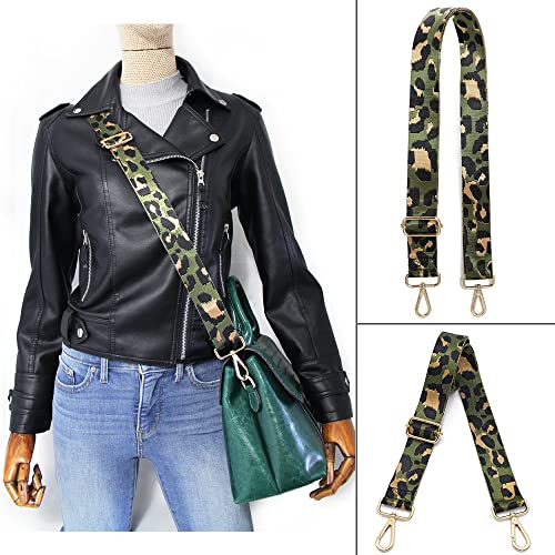 Neweast Purse Crossbody Handbag Strap