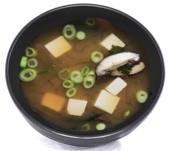 Lucky Star Melamine Round Bowls Ramen Pho Noodle Soup Wonton Soup Rice Bowl, 4-1/2" dia. X 2-1/4β H (Capacity: 10 oz), Black, Swirl Shaped (96, 4-1/2" dia. X 2-1/4β H)