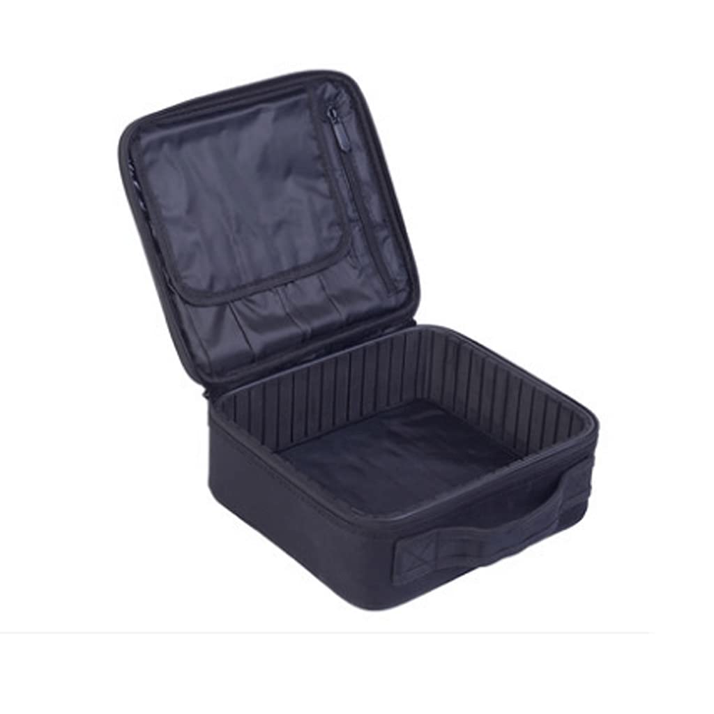 LMMDDP Fishing Gear Storage Bag Portable Portable Multi-function Waterproof Fishing Tool Box Fishing Finishing Box