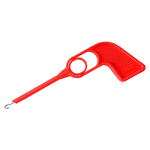 maiduoduo01 Fish Hook r Portable Hook Tool Lightweight for Fishing
