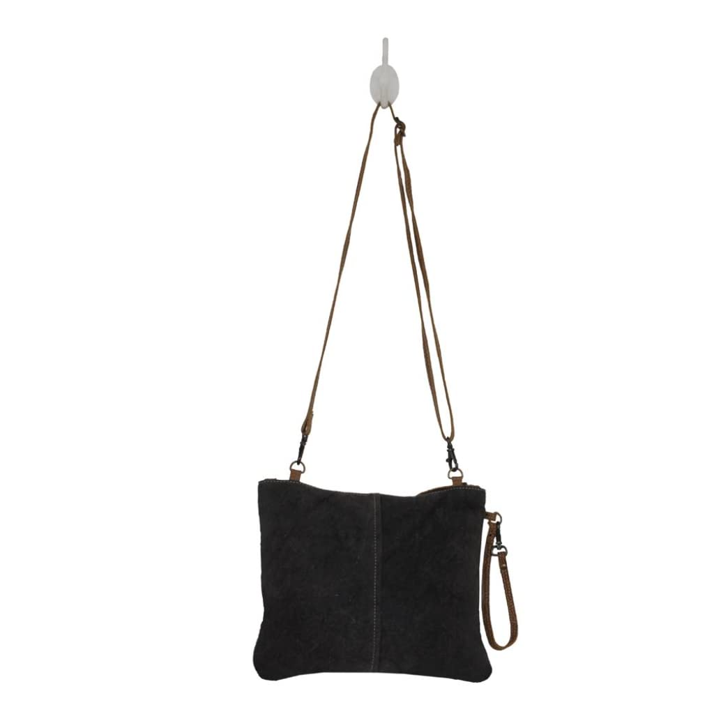 Myra Bag Tough Small & Cross Body Bag S-2636