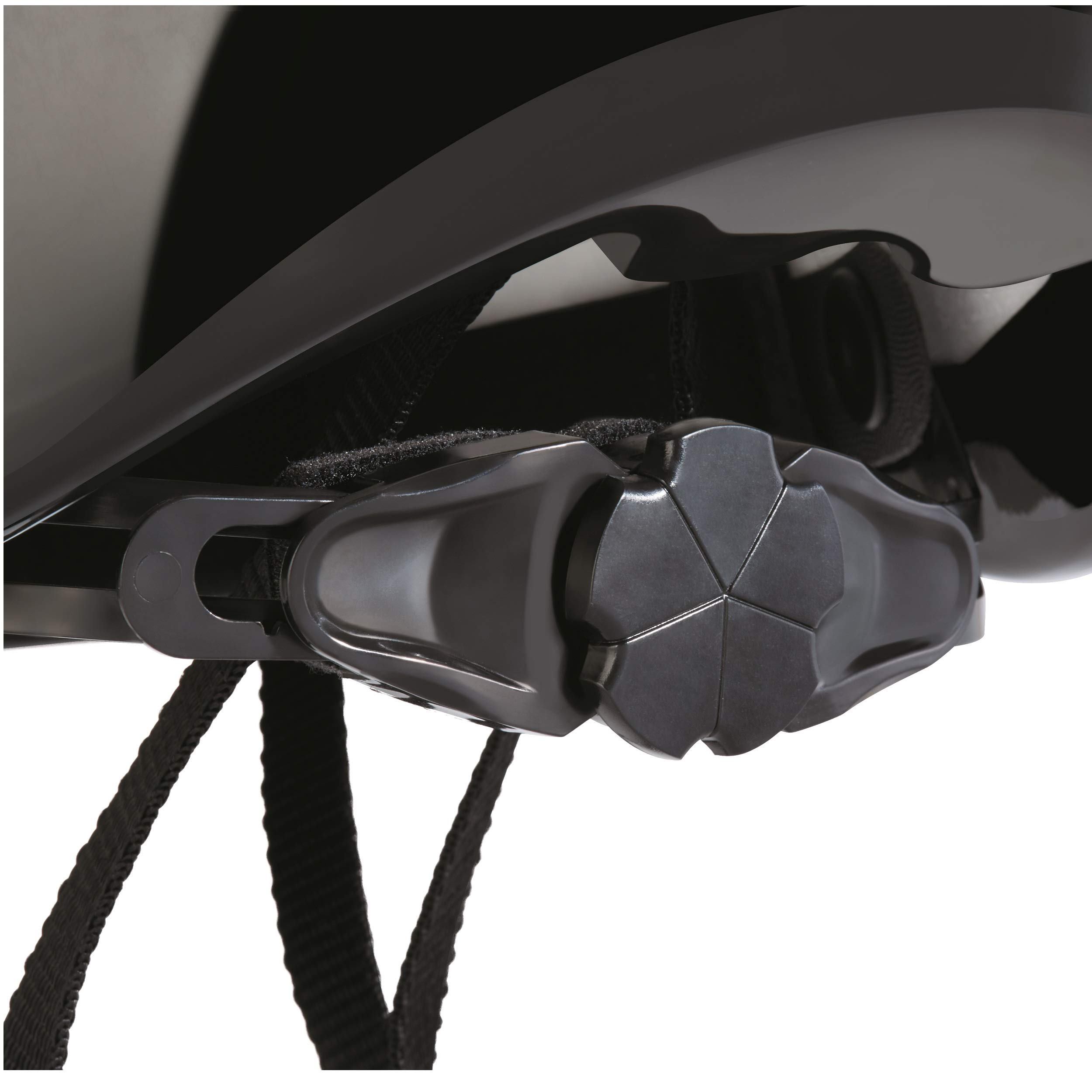 L.O.L. Surprise! Remix Adjustable Bike/Scooter/Skateboard Helmet for Kids