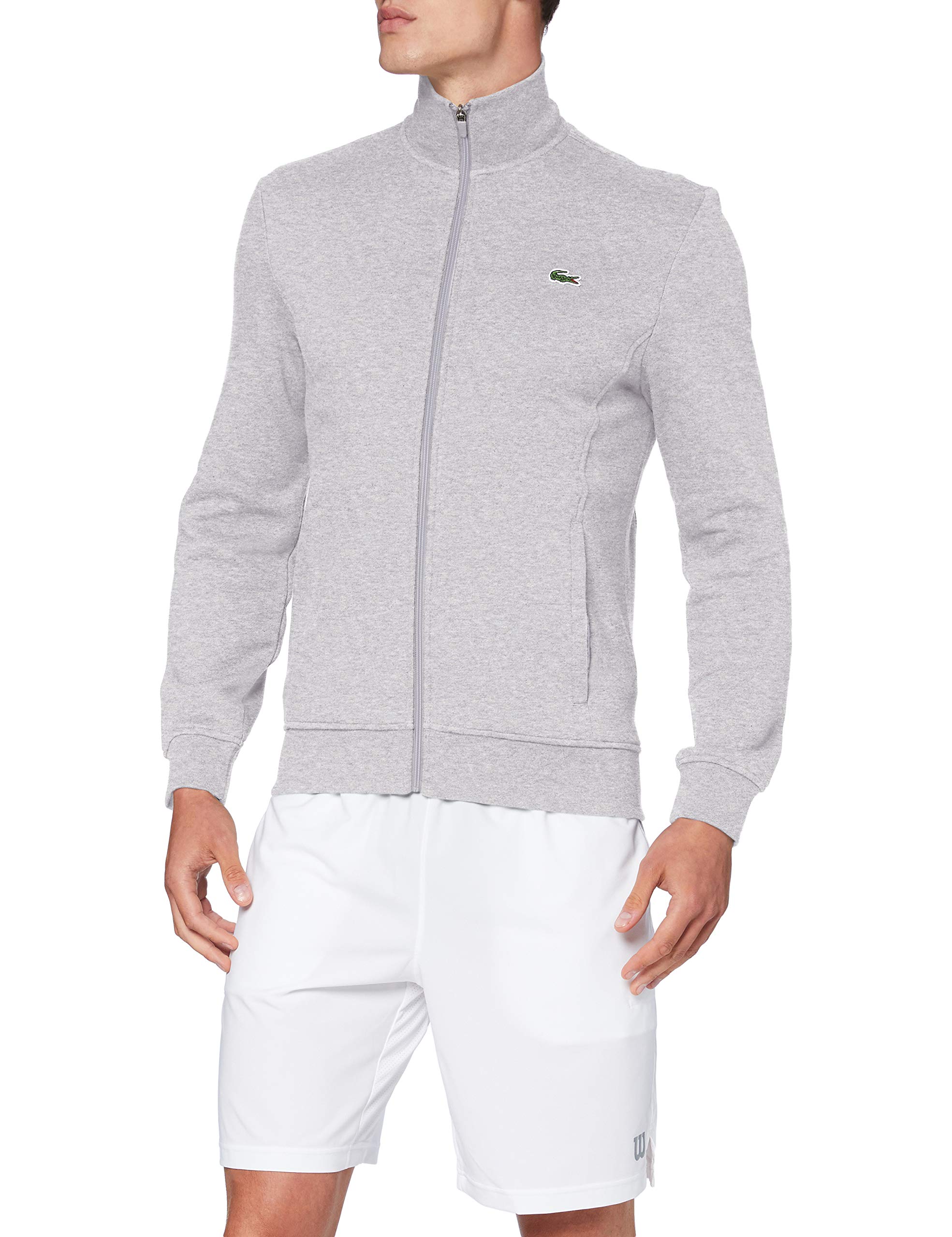 Lacoste Sport Blend L