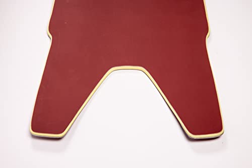 Nitro POW 2023 Snowboard 154