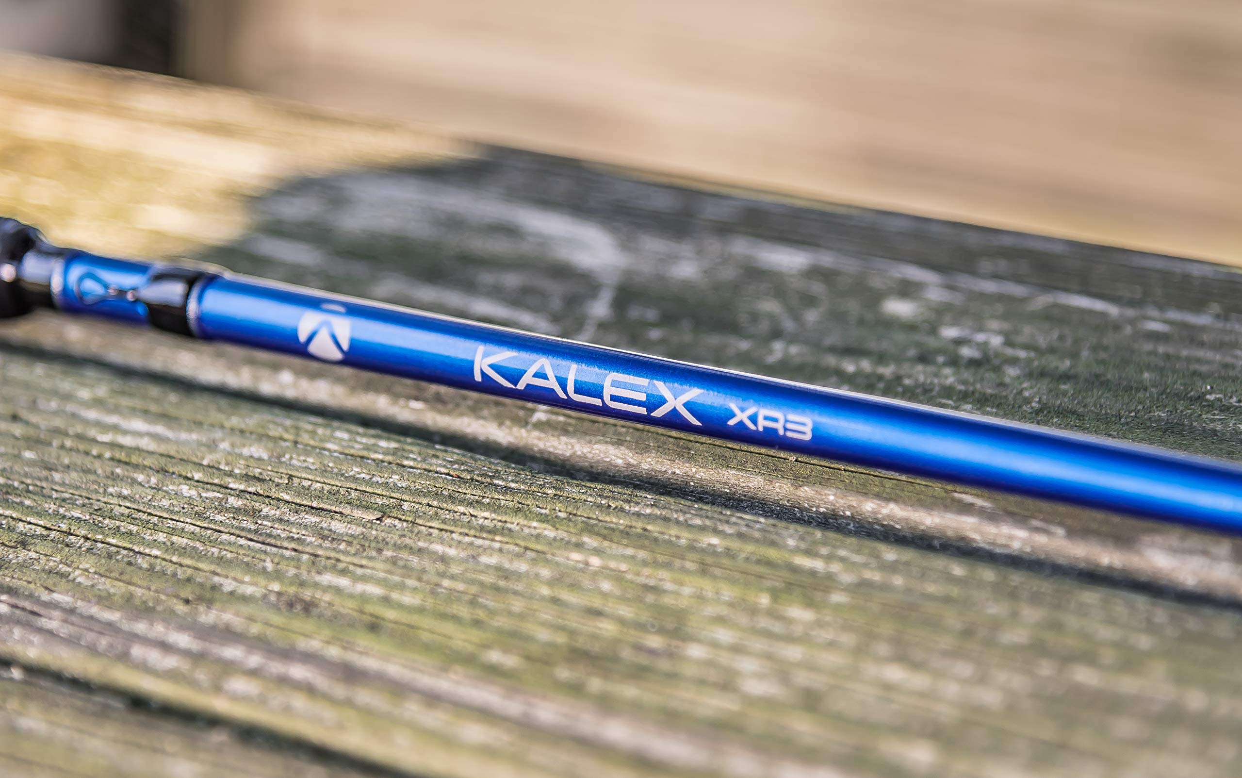 Kalex Casting Rod (XR3)