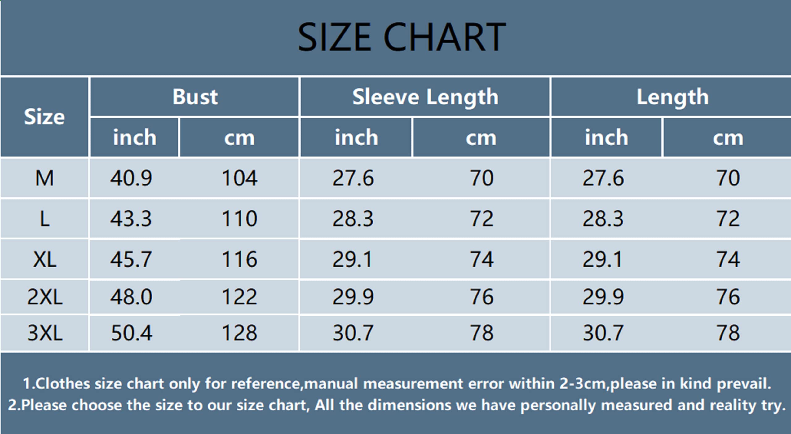 Men's Waffle Shirts Long Sleeve - Casual Slim Fit Undershirts Crew Neck Pullover Tops Light Grey