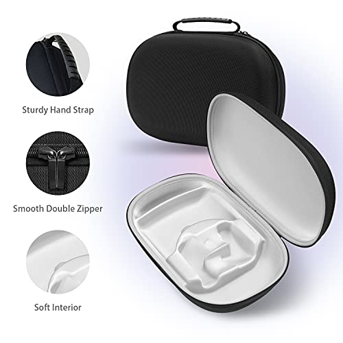 JUSPRO Phone Bike Holder