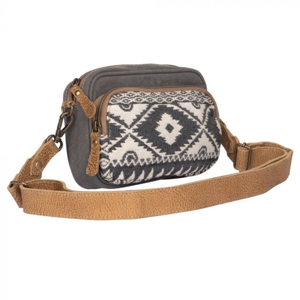 Myra Bag Temptation Small & Crossbody Bag S-2138