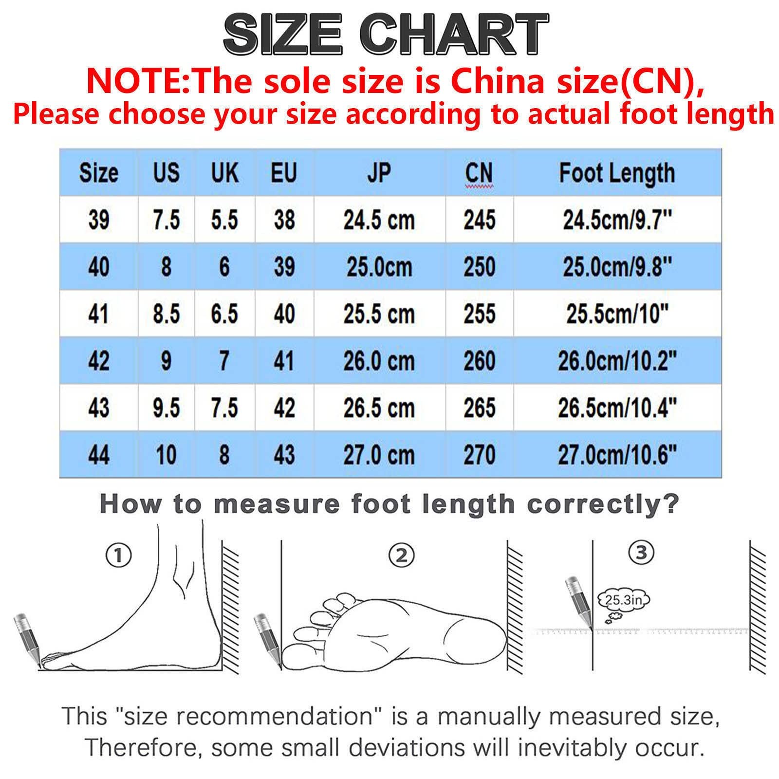 Men Waterproof Hiking Boot Shoes Cotton Short Shoes Wide Shoes (6-Dark Gray, 10)