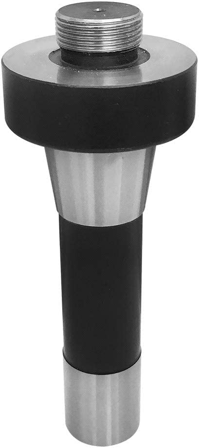R8 Boring Shank w/ 7/8"-20 Thread