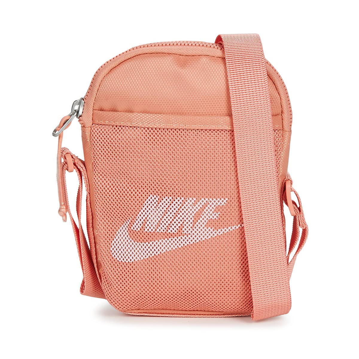 Nike Women's Heritage Small Crossbody Bag
