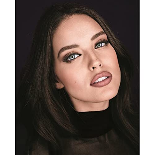 Maybelline Color Sensational Lip Liner n 10 Nude Whisper