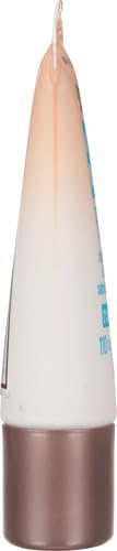 Maybelline Dream Pure Skin Clearing BB Cream, 8-in-1 Skin Perfecting Beauty Balm With 2% Salicylic Acid, Sheer Tint Coverage, Oil-Free, Light/Medium, 1 Count