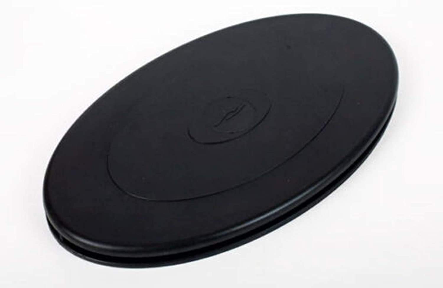 Kayak Necky Valley Oval Hatch Cover OEM Parts, Also Fits Valley Sea (VCP)