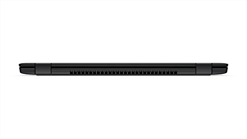 Lenovo Flex 5 15.6-Inch 2-in-1 Laptop, (Intel Core i5-8250U 8GB DDR4 256GB PCIe SSD Windows 10) 81CA0008US