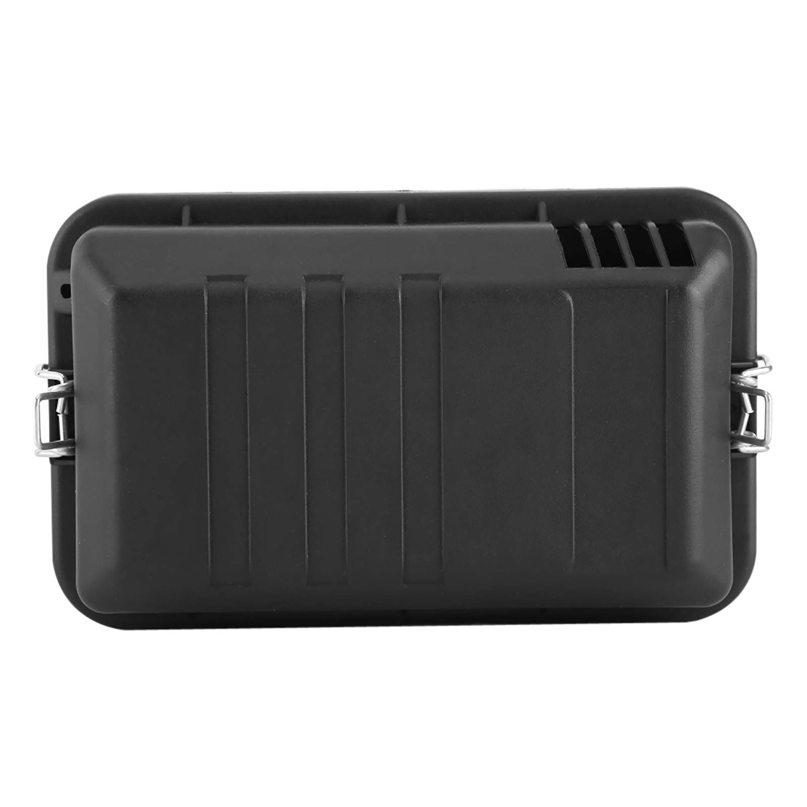 Miokycl Air Filter and Housing Replacement Part for Chinese Gasoline Generator GX160 170 2KW ~ 3KW