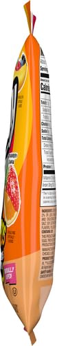 Laffy Taffy Candy, Fruit Combos, Individually Wrapped Mini Bars, 6 Ounce