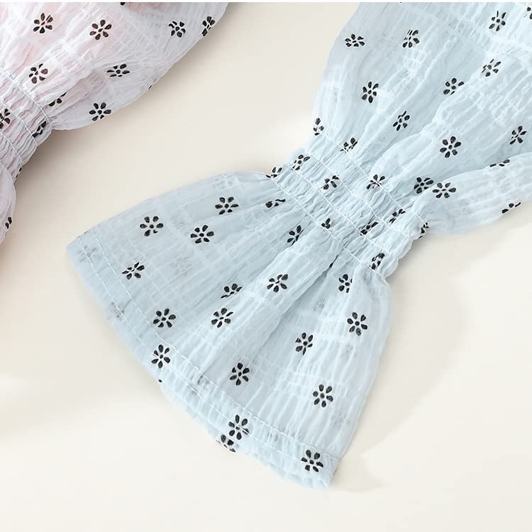 Loose Version Sleeves Large Size Driving Ice Sleeve Sleeves Women's Summer Ice Silk Sleeve Sleeves (Color : D, Size : 50 * 32 * 22cm)