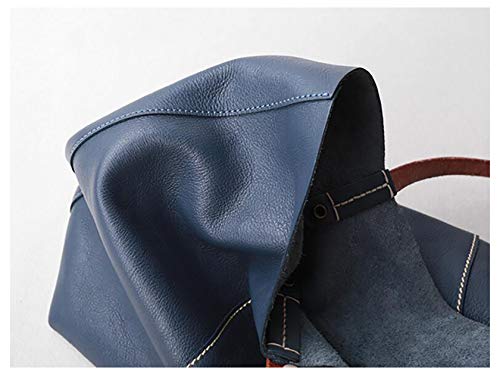 Ladies Leather Handbag Wallet Designer Tote Bag Top Tote Bag Daily Work Travel