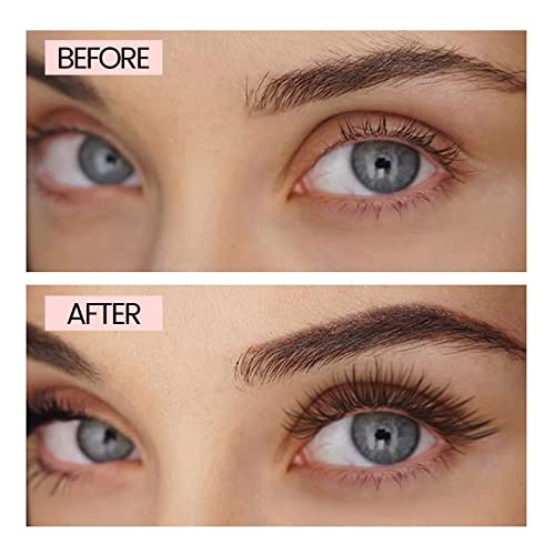 Lash Clusters, 60Pcs Individual Lashes DIY Eyelash Extensions, D Curl Cluster Lashes Soft and Lightweight 10-12-14-16mm Mixed Lash Extension Easily Done at Home(Miami 10-16mm)