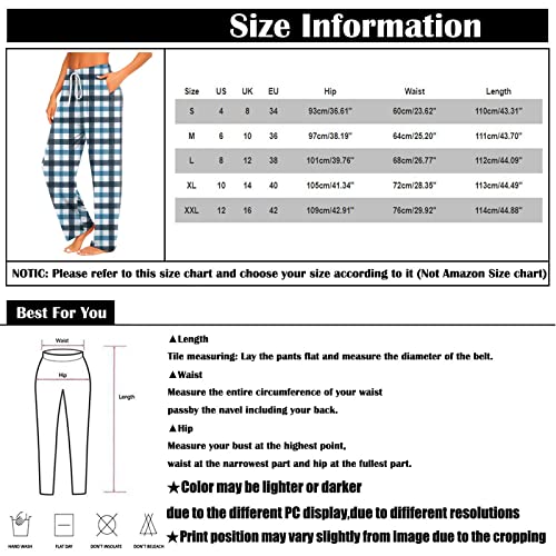 Lmzaren Oversized V Neck Sweater Men's Pullover Hoodie Knitted Pullover Half Sleeve Sweater Blow Up Hoodie Sweatshirt