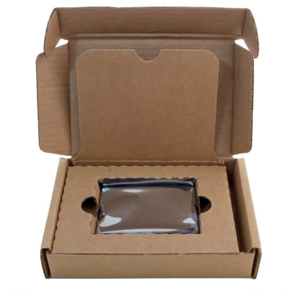 New 82FG7 SG-82FG7-SAS SSD New | Free Domestic & International Shipping