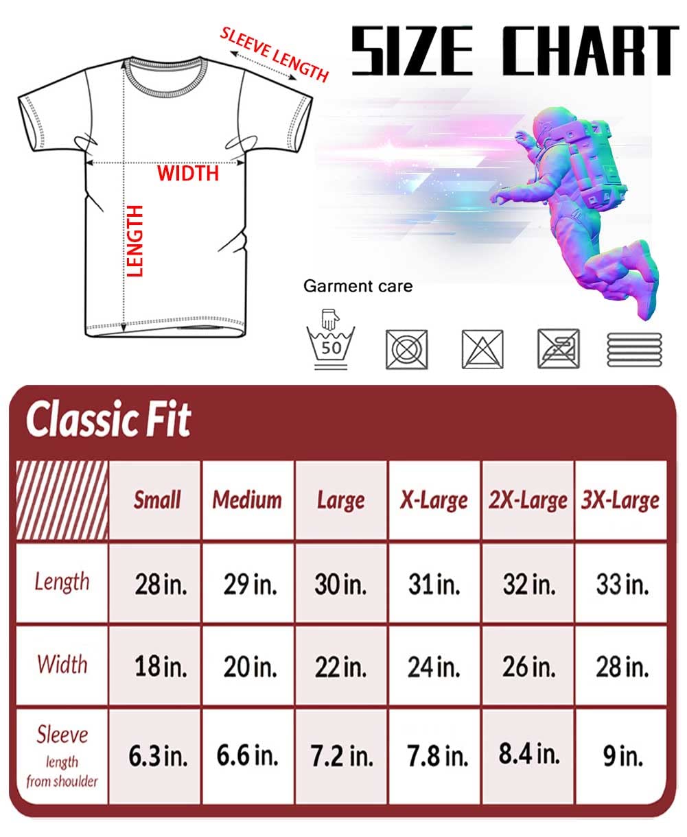 Men's Hello Lucky Shamrocks T-Shirts,St. Patrick's Day Short Sleeve Tees,Four Leaf Clover T Shirt (Hello Lucky Shamrocks-XXL)