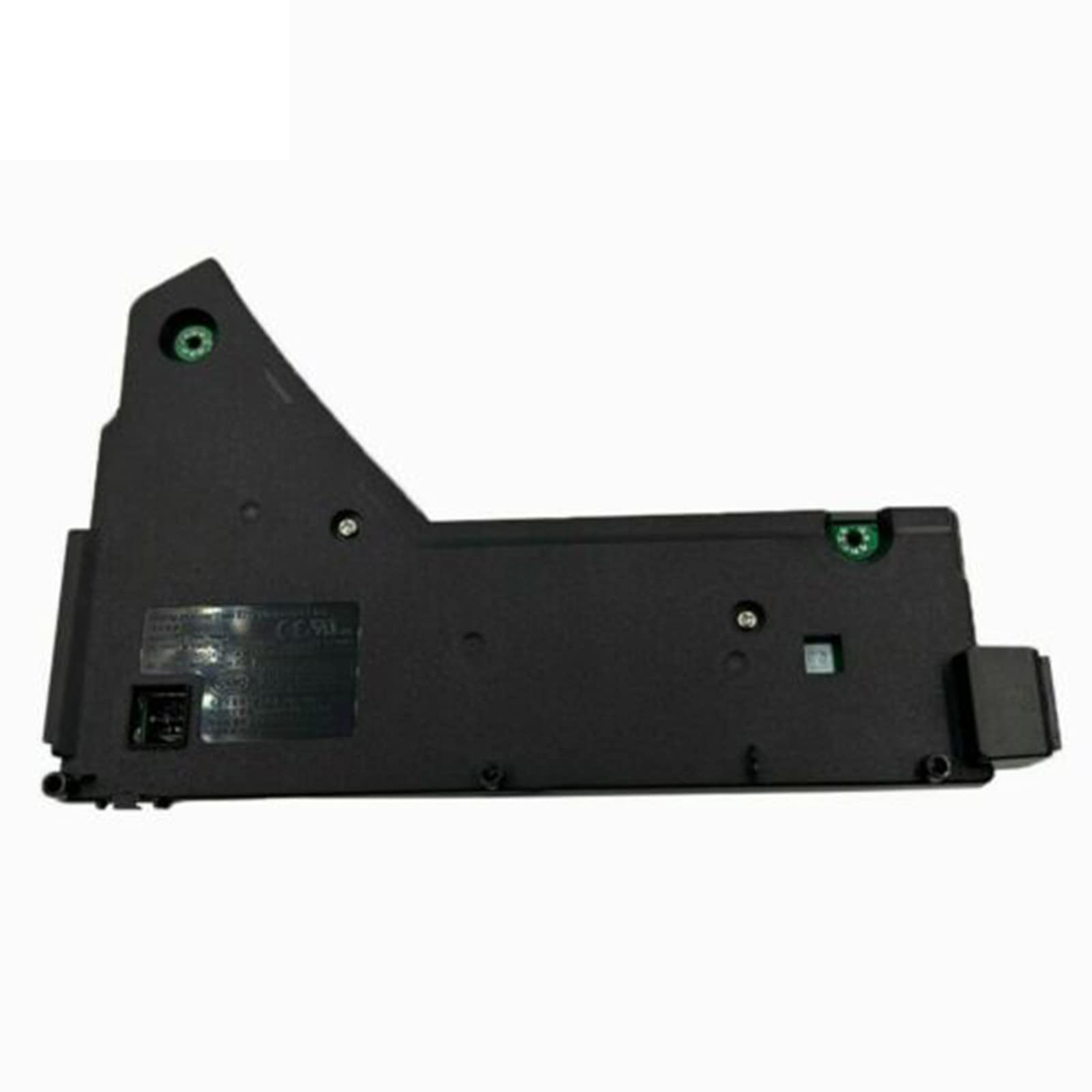 New Power Supply ADP-400DR ADP-400ER Replacement For PS5 Console, Internal Power Supply Repair Parts Universal For Sony PlayStation 5 Disc and Digital Version