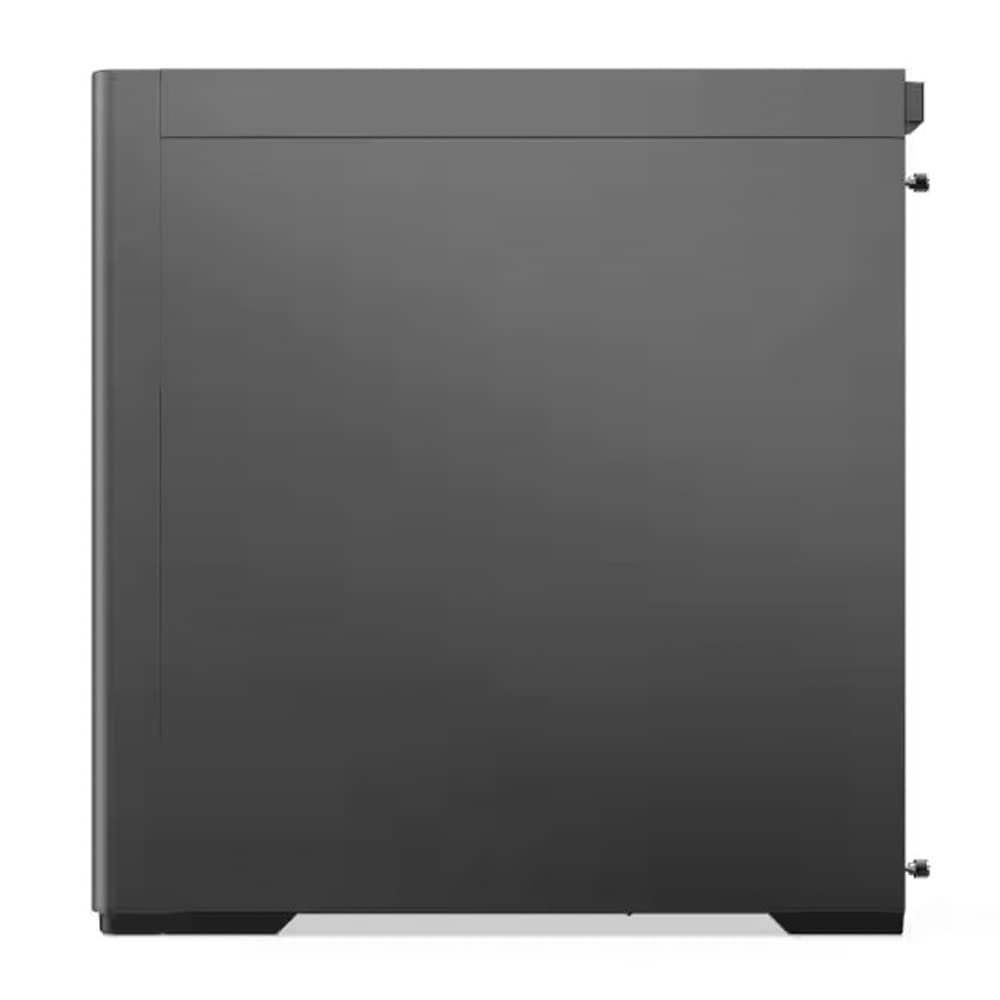 Lenovo Legion T5 Gaming Desktop PC (Intel i7-11700F 8-Core 2.50GHz, 32GB DDR4, 1TB PCIe SSD + 2TB HDD, RTX 3060 12GB, WiFi 6, Bluetooth 5.2, RJ-45, Win11P) w/Keyboard, Mouse, w/Hub