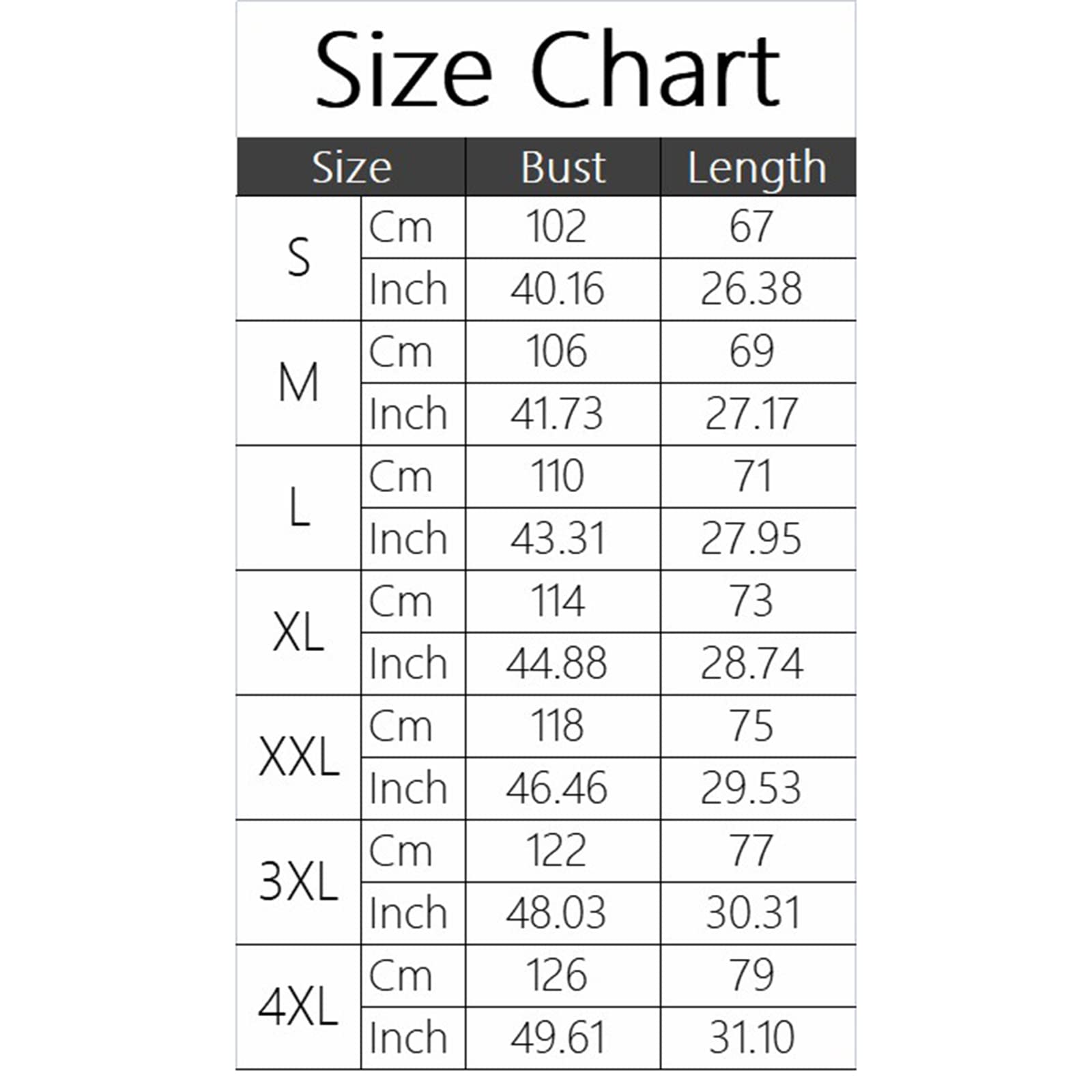 Men's Workout Tank Tops Sleeveless Muscle Cut Off Shirts Bodybuilding Gym Shirt Red