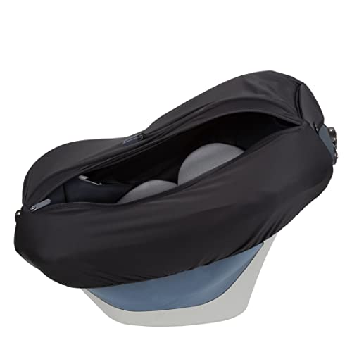 Maxi-Cosi Coral Xp Infant Car Seat Cover, Black