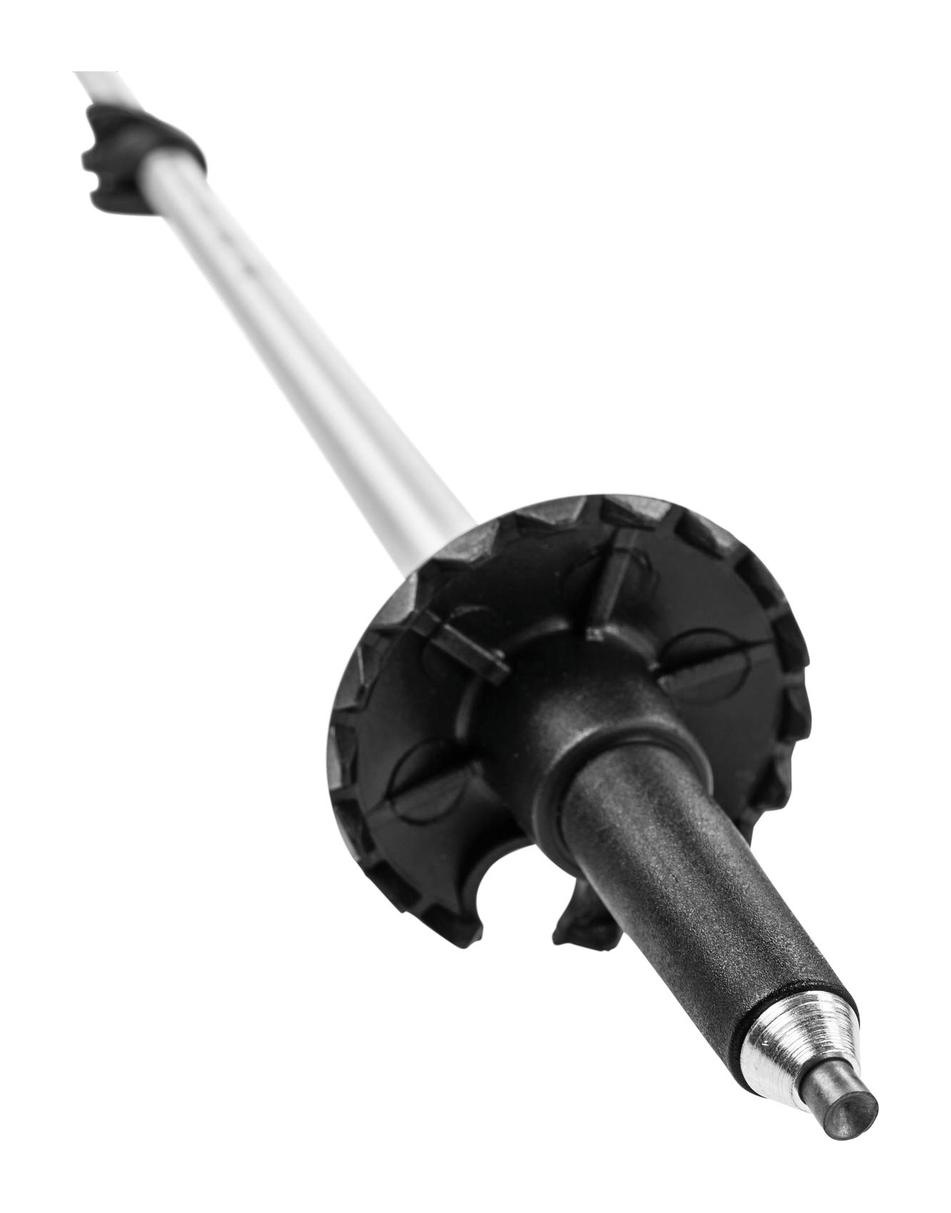 LEKI Journey Lite Trekking Pole Pair - 110-135