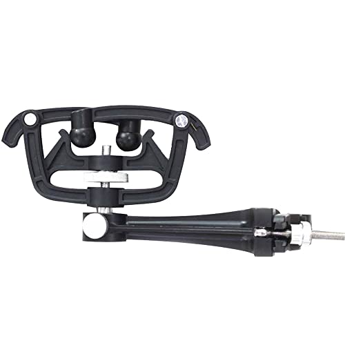 MengK Fishing Line Spooler Spooling Station System Fishing Reel Line Winder Fishing Line Spooling Machine Tool