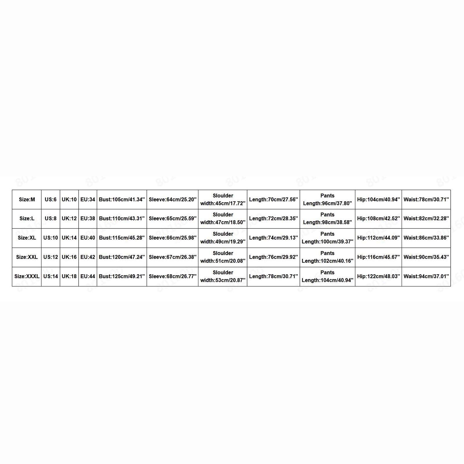Leirke Track Suits for Men Set 2 Piece Casual Long Sleeve Raglan Athletic Outfit Hoodie Sports Jogging Sweatsuit Pullover(01 Gray,XX-Large)