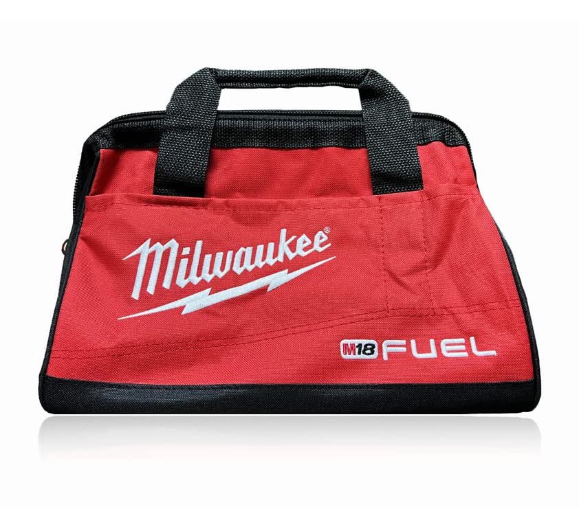 Milwaukee Hook S PACKOUT 4IN 48-22-8333