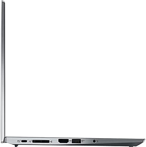 Lenovo 20WK0099US Tp X13 I5/2.4 16gb 512gb W10p