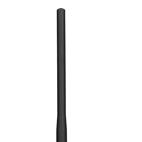 Marine Two Way Radios, Rugged Low Power Consumption Low Noise High Volume Handheld CB Transceiver for Boat(#3)