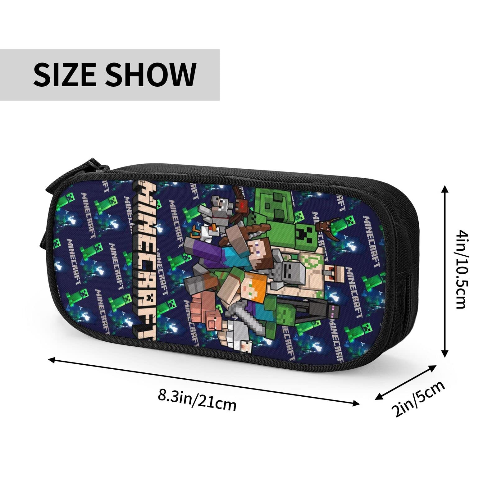 Jwbrpz Travel Backpack Set Anime Backpack Camping Backpack Casual Daypack Backpack Laptop Backpack Luggage Tag