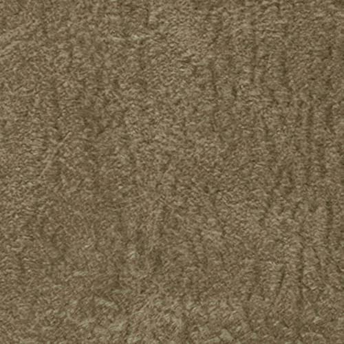 Signature Design by Ashley Alesbury Casual Faux Leather Loveseat, Dark Brown & Light Brown