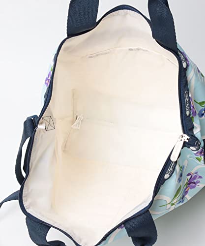 LeSportsac(レスポートサック) Tote Bag, Ribbons of Hope