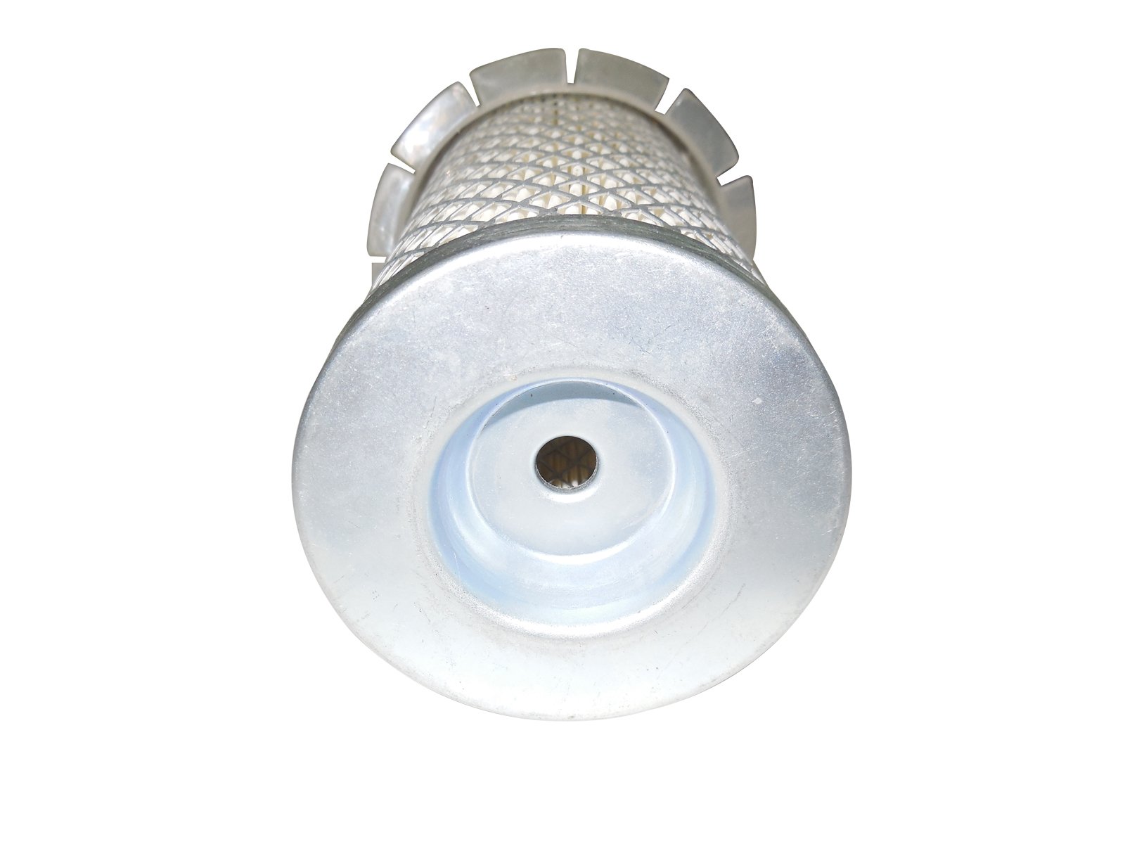 New Air Filter COMPATIBLE WITH Kubota L2350DT L2350F L245DT L245F L245H
