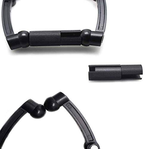 MengK Fishing Line Spooler Spooling Station System Fishing Reel Line Winder Fishing Line Spooling Machine Tool