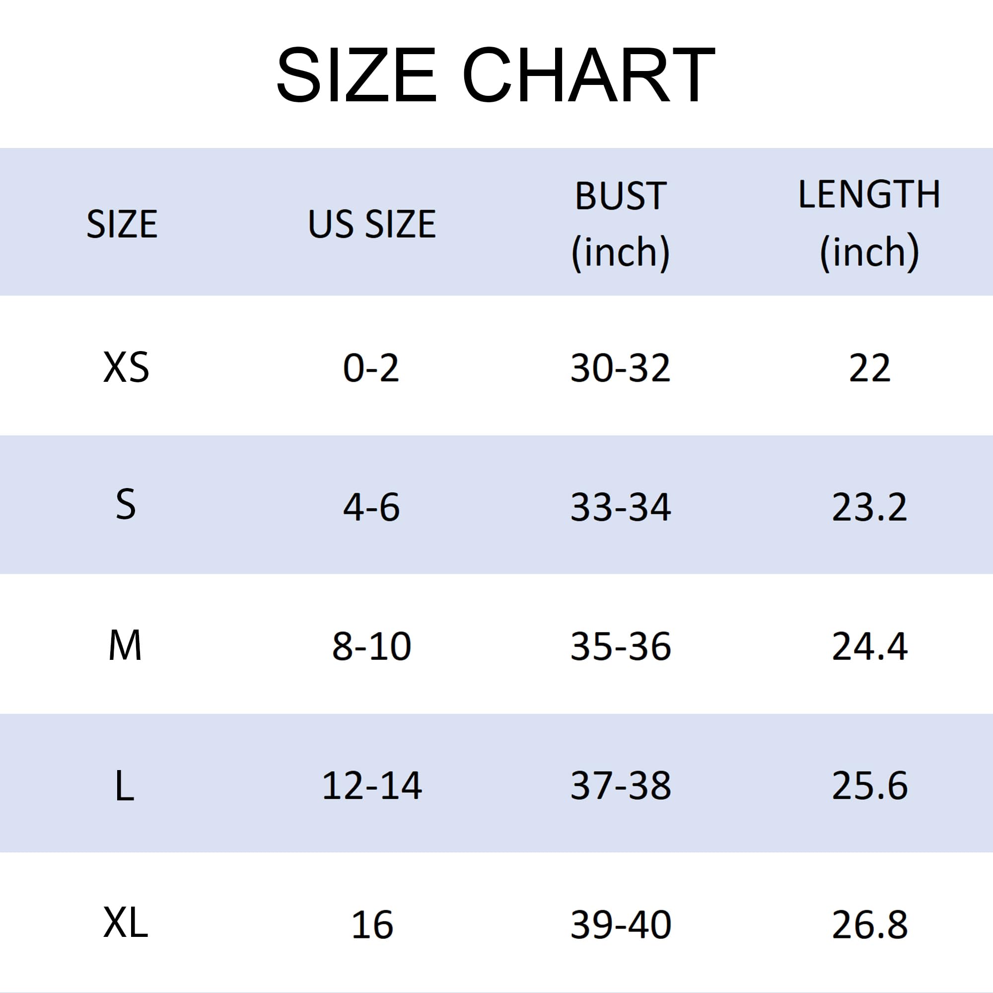 MathCat Workout Tops for Women Seamless Basic Sleeveless Muscle Tank Tops Racerback Athletic Yoga Running Daily Shirts
