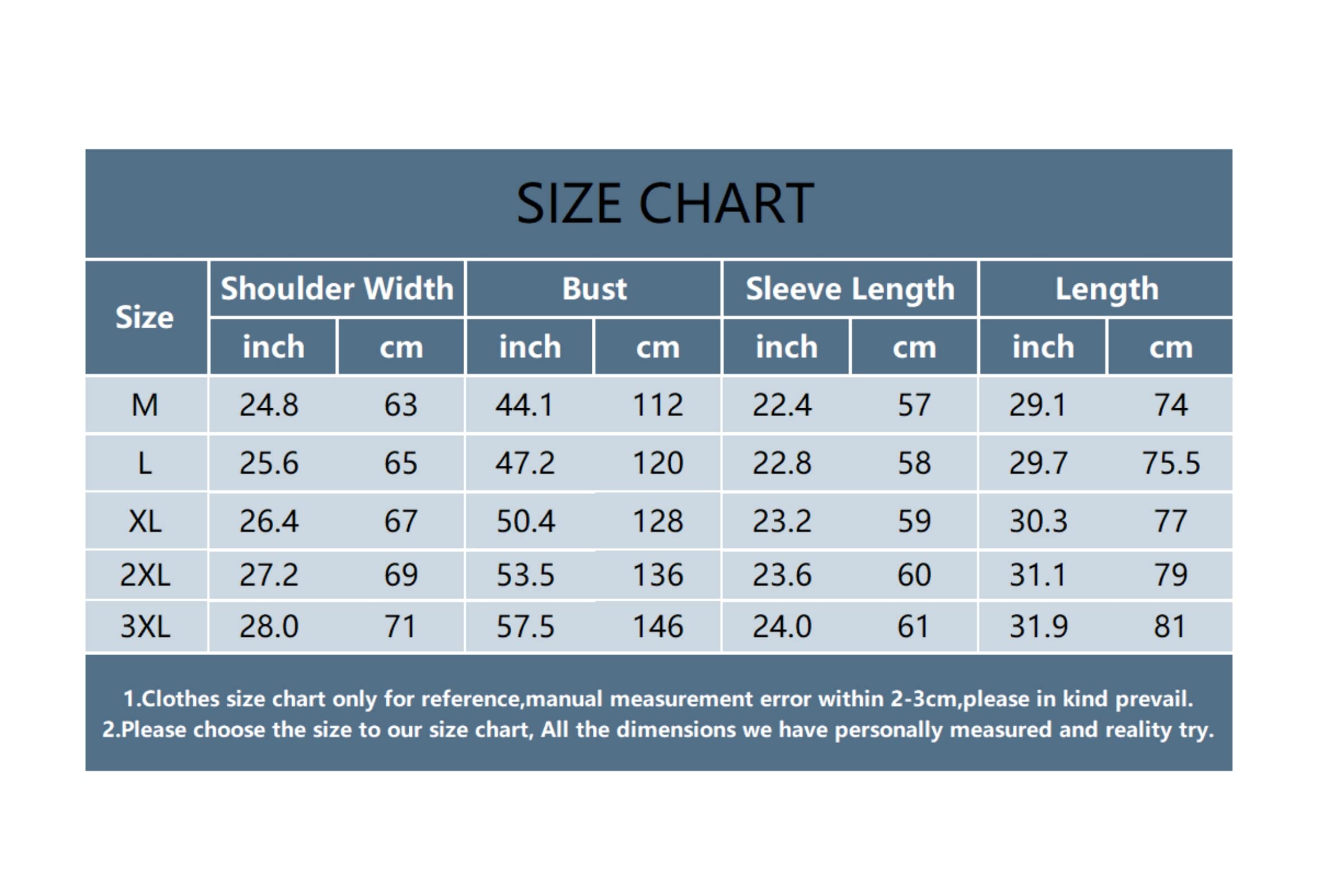 Opomelo Men's Long Sleeve Solid Polo Shirts -Fashion Casual Golf Shirt Collared T Shirts Navy Blue