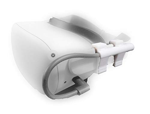 Link Clip Oculus Quest 2